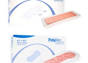 POLYMEM ROLL – Artrotek