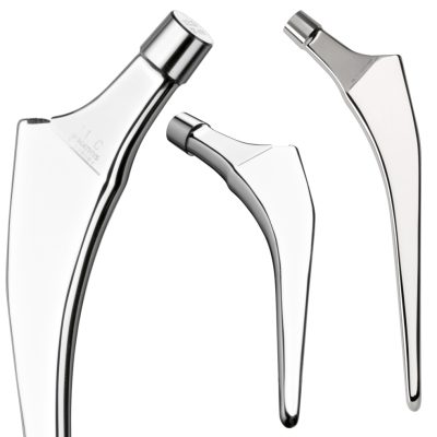 TWINSYS – Artrotek