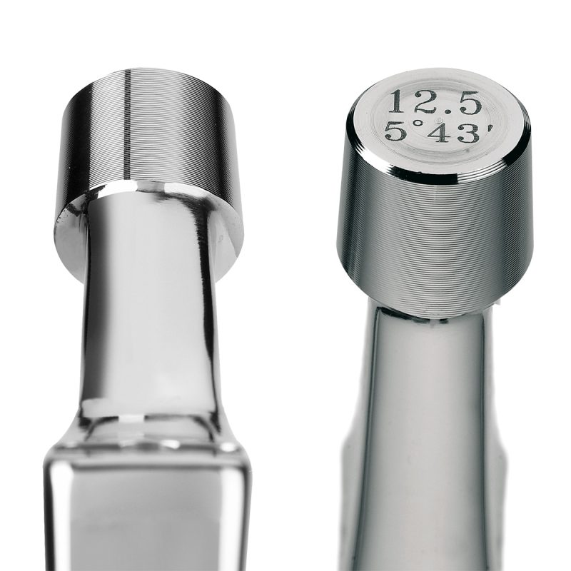 TWINSYS – Artrotek